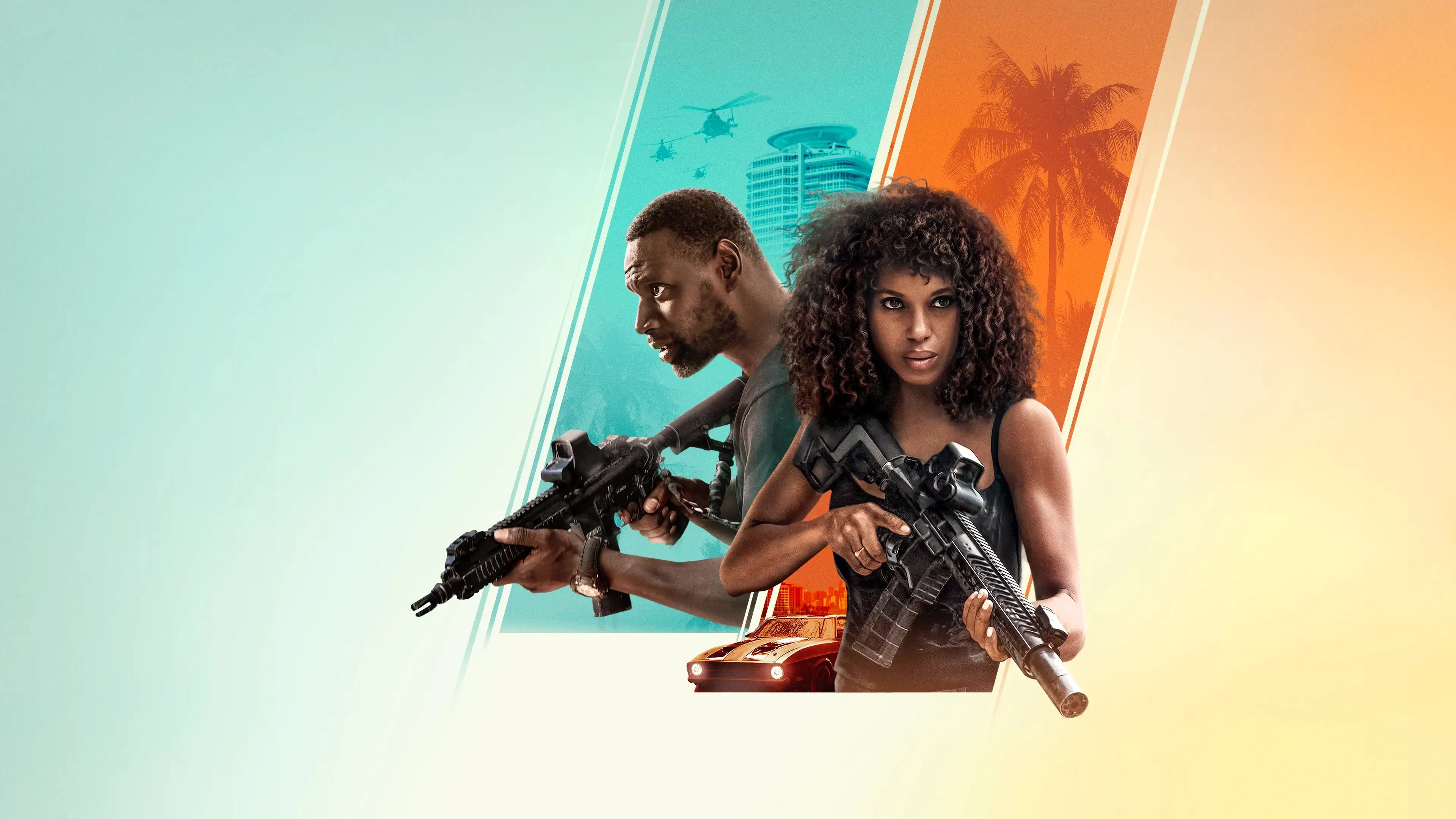 Deutsch Film: Shadow Force - Die letzte Mission kostenlos online ...